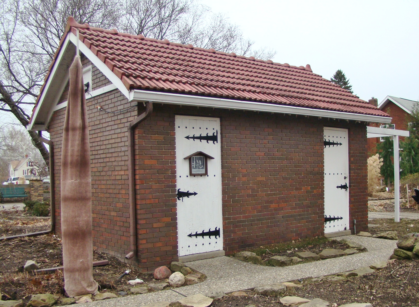 Button Designs by Frieda Warther | Gypsy Road Trip