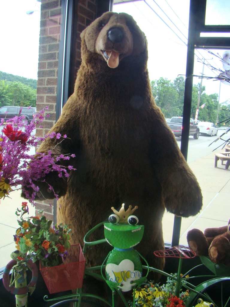 Pennsylvania | Gypsy Road Trip