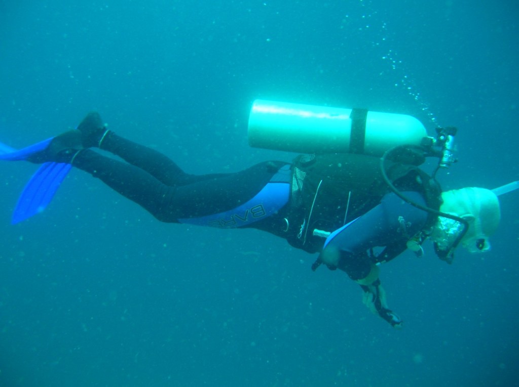 Seneca Lake Pottery Designed by Chuck and Shana Fair | Gypsy Road Trip