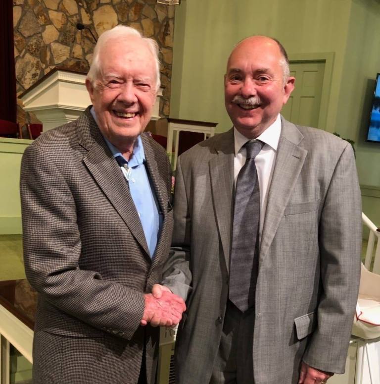 Gypsy Road Trip | Places to go and things to see by Gypsy Bev