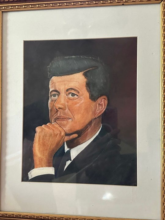 Gypsy Road Trip | Places to go and things to see by Gypsy Bev