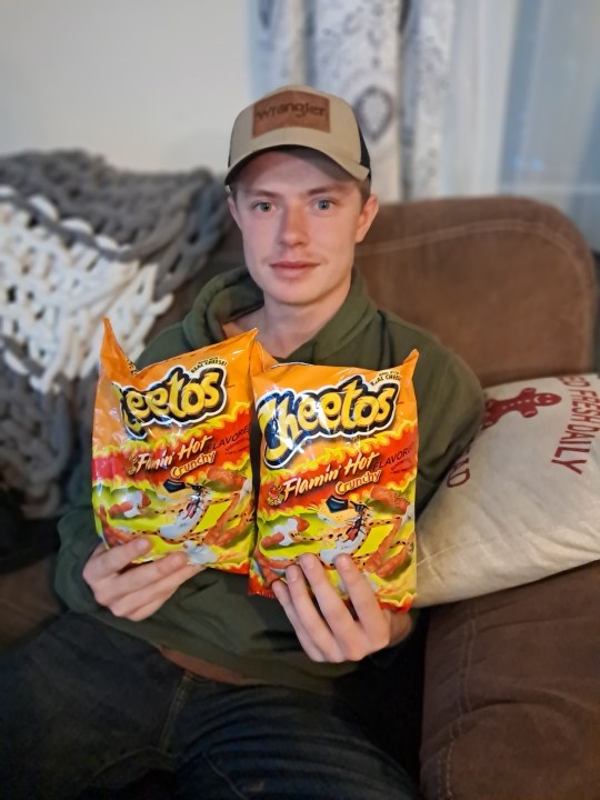 Gypsy Road Trip | Places to go and things to see by Gypsy Bev